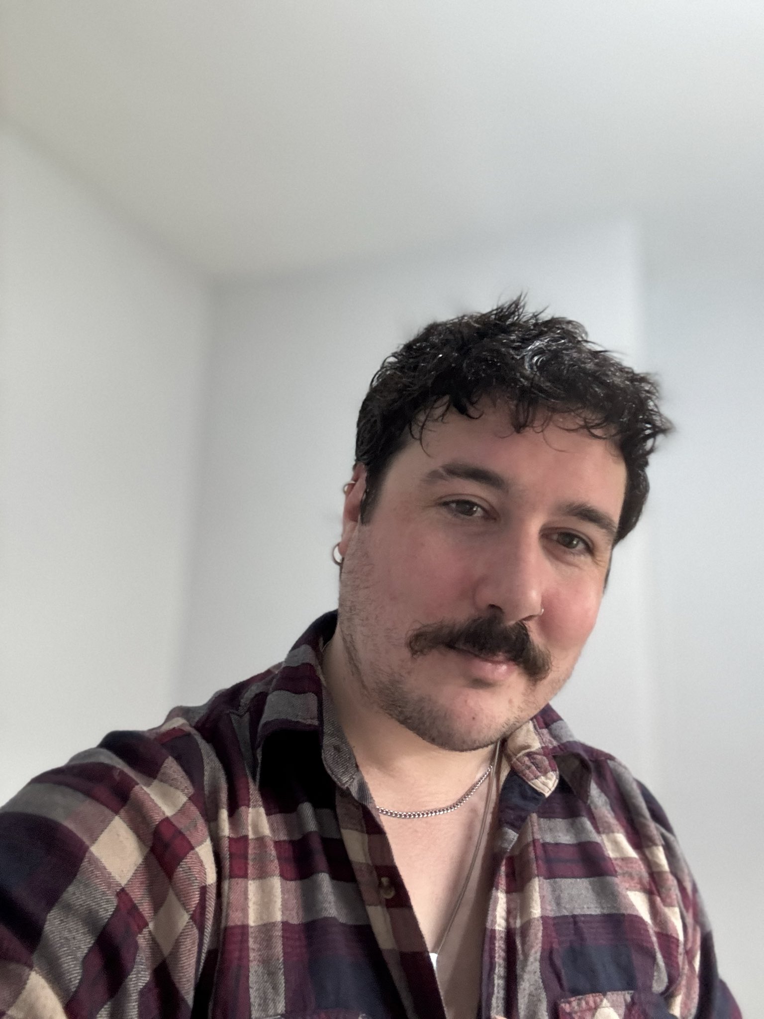 Tony Stewart's 'easy' way to handle NASCAR fear factor | Oval Insider